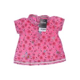 Marks & Spencer Marks & Spencer Damen Kleid, pink, Gr. 74