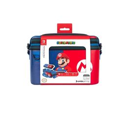 pdp Pull-N-Go Case - MARIO - Accessories for game console - Nintendo Switch
