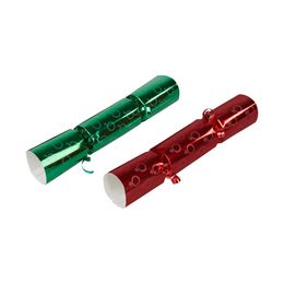 Kheper Games Christmas Sex Crackers