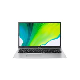 Acer Aspire 3 A315-35 - 15.6" - Intel Pentium Silver N6000 - 8 GB RAM - 256 GB SSD - German