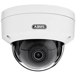 Abus Abus Security-Center TVIP48511 LAN IP Überwachungskamera 3840 x 2160 Pixel