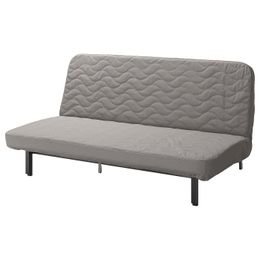 IKEA NYHAMN 3er-Bettsofa