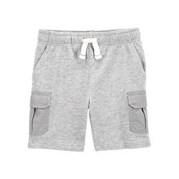 Carter's carter's Shorts in Grau - 80