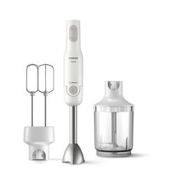 Philips Stabmixer Daily Collection ProMix HR2546/00 - 700 W