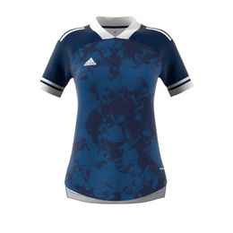 adidas Performance Fußballtrikot Condivo 20 Trikot kurzarm Damen