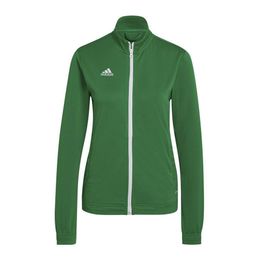 adidas Performance Trainingsjacke Entrada 22 TK Trainingsjacke Damen