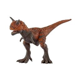 Schleich® 14586 Dinosaurs – Carnotaurus