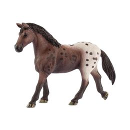 Schleich® 13861 Horse Club – Appaloosa Stute