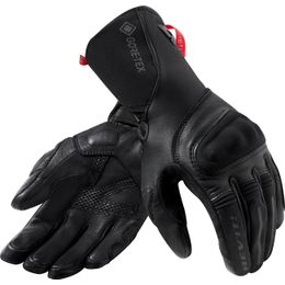 Revit Lacus GTX, Handschuhe Gore-Tex Damen