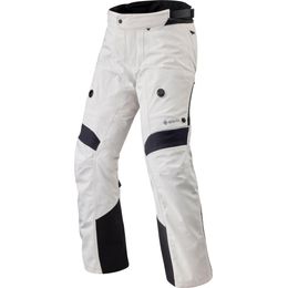 Revit Poseidon 3 GTX, Textilhose Gore-Tex