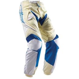 Thor Phase, Textilhose Damen