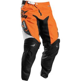 Thor Fuse Air Dazz, Textilhose Kinder