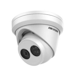 Ip Progressive-Scan Dome-kamera Chip cmos Hikvision 8MP 2,8 mm smart IP67 DS-2CD2383G0-DIE