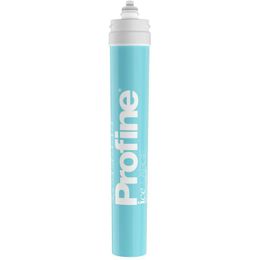 Filter Profine Ice Large – Wasseraufbereiter Brilliant Ice Maker Filter 210l/h