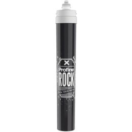 Filter Profine Rock Large – Remineralisierungsfilter Für Umkehrosmosefilter Für Wasser Mit Niedrigem Salzgehalt