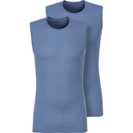 Esge Shirt