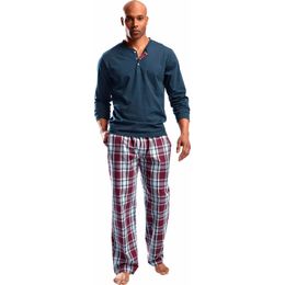 H.I.S. Pyjama