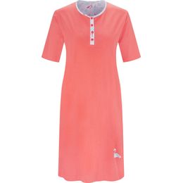 Normann Sleepshirts