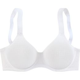 Petite Fleur T-Shirt-BH
