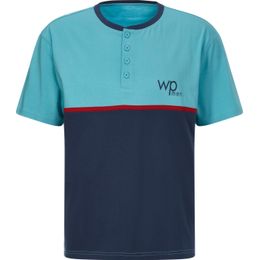 w&auml;schepur Shortys