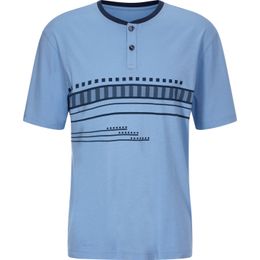 w&auml;schepur Shortys