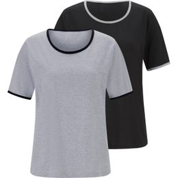 feel good Shirts