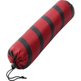 Einkaufstasche