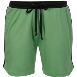 w&auml;schepur Shortys