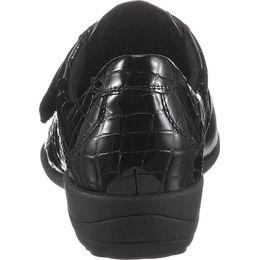Waldl&auml;ufer Klettschuh