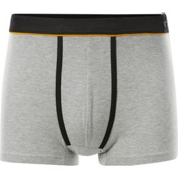 w&auml;schepur Pants