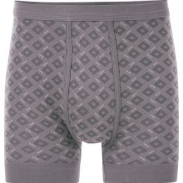 Conta Hose kurz