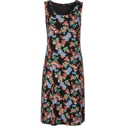 feel good Sommerkleid