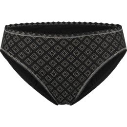 w&auml;schepur Jazzpants