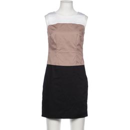 Mexx Damen Kleid, schwarz