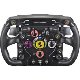 Thrustmaster Ferrari F1 Wheel Add-On Lenkrad