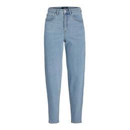 Jack & Jones JJXX Jeans 'JXLisbon' Damen Gr&ouml;&szlig;e 32 blue denim