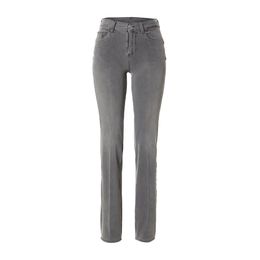 Liu Jo Jeans 'REPOT' female Grey size 26
