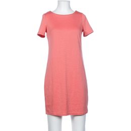 Vila Damen Kleid, pink, Gr. 34