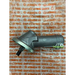 STIHL original Winkelgetriebe FS260,FS360,FS410,FS460,FS490 41476400104