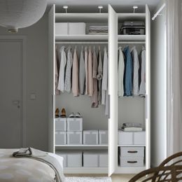 IKEA PAX / FORSAND Kleiderschrank