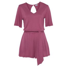 Buffalo Loungewear female Pink size 34