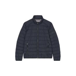 Marc O'Polo Marc O'polo Between-Season Jacket male Blue size XXL