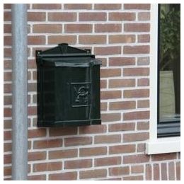 Wandbriefkasten B21