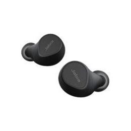 Jabra Evolve2 Buds UC - replacement earbuds