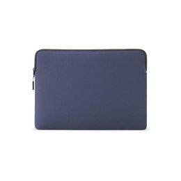 Pipetto Classic Fit Sleeve for MacBook Pro 14/Air 13.6