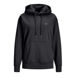 Jack & Jones JJXX Sweatshirt 'JXAbbie' female size S Light grey / Black