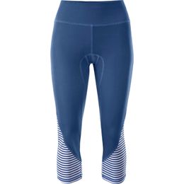 Freizeithose