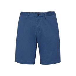 Tommy Hilfiger Shorts 'Brooklyn 1985' Herren Größe 30 dunkelblau