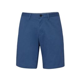 Tommy Hilfiger Shorts 'Brooklyn 1985' Herren Gr&ouml;&szlig;e 30 dunkelblau
