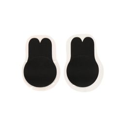 MAGIC BODYFASHION Bra Accessories female Black size S/M